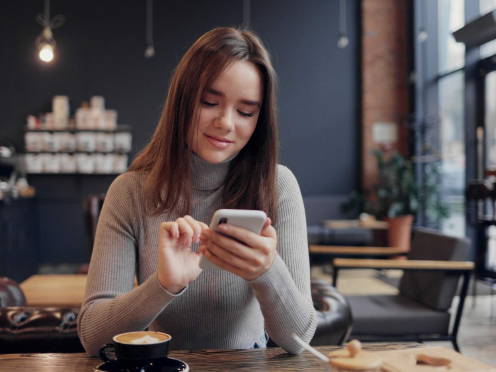 Mobile Banking: A Revolution in Financial Services - Amit Darda