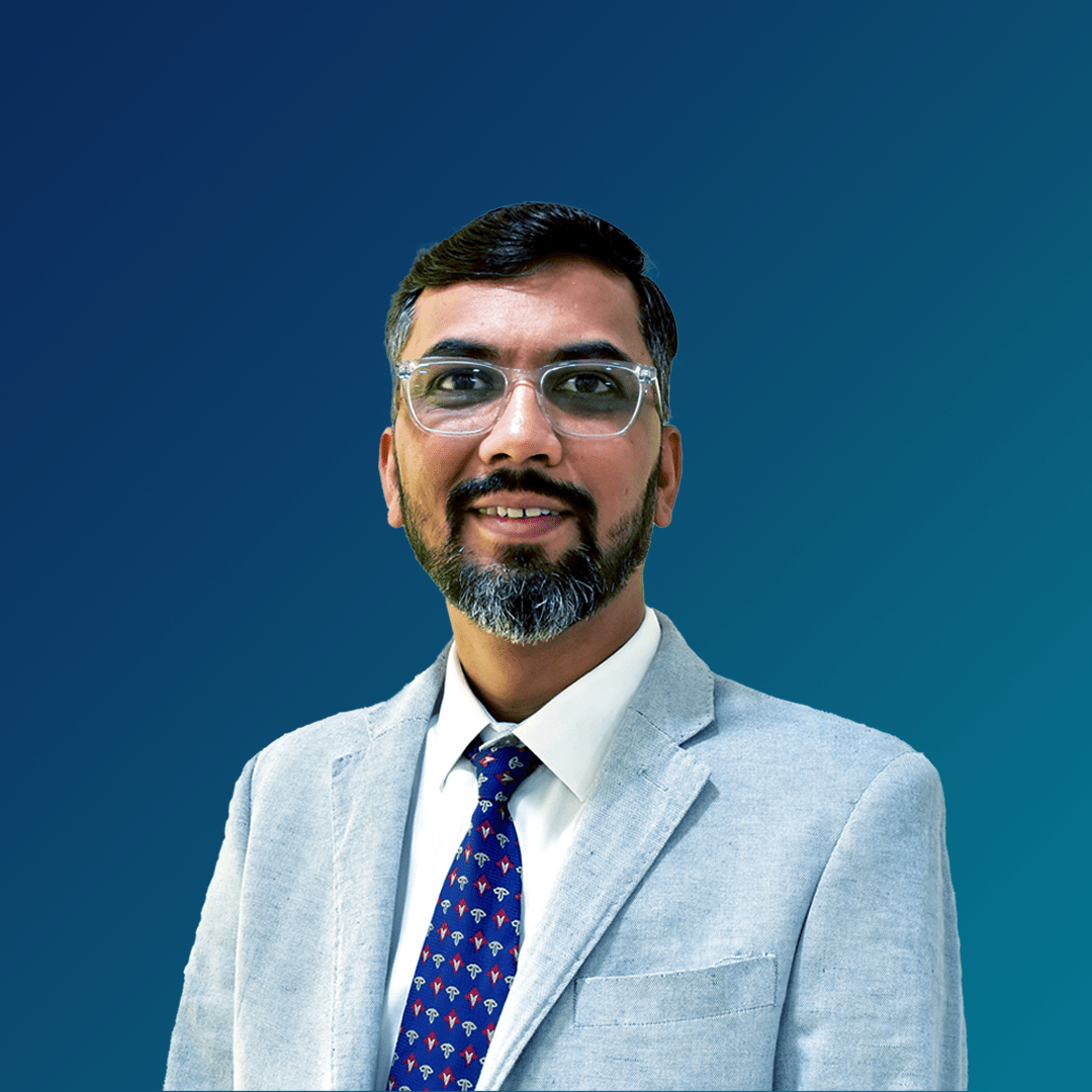 About Me - Amit Darda